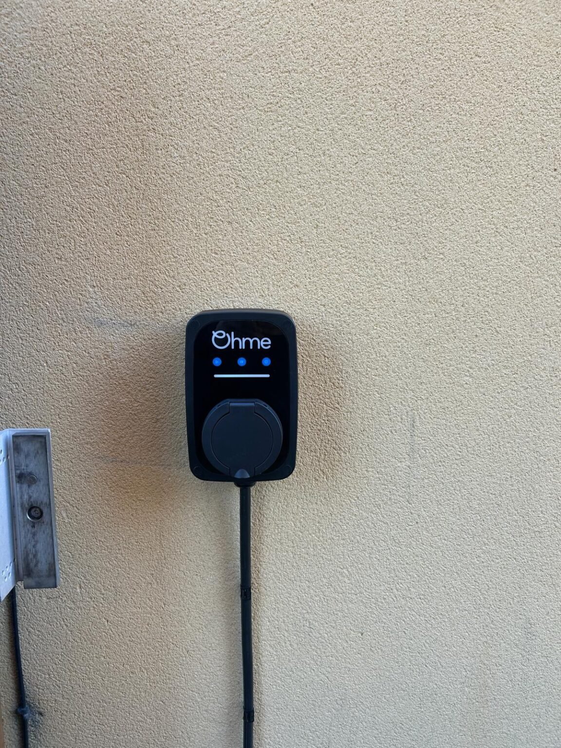 Best Smart EV Chargers UK 2026: Zappi vs Ohme vs Hypervolt